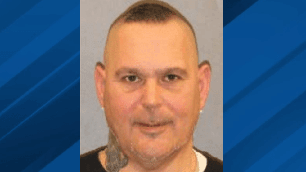 Milton man charged with rape of a minor