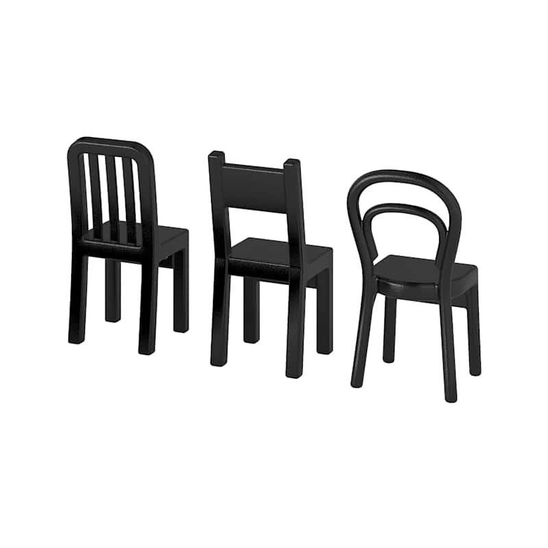IKEA's Memorial Day deals start at $6 - here's everything we're adding ...