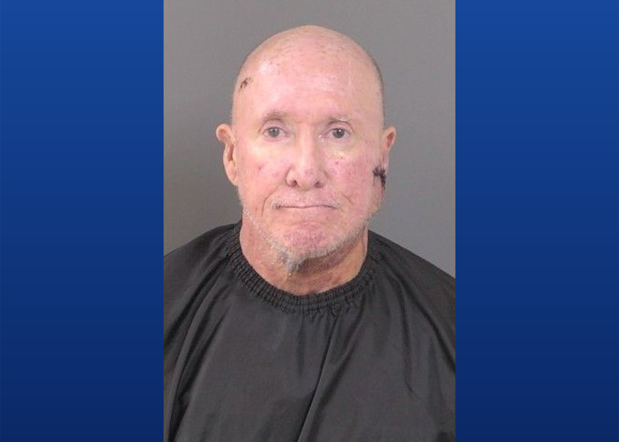 Colorado man injured during shootout with law enforcement in Vero Beach ...
