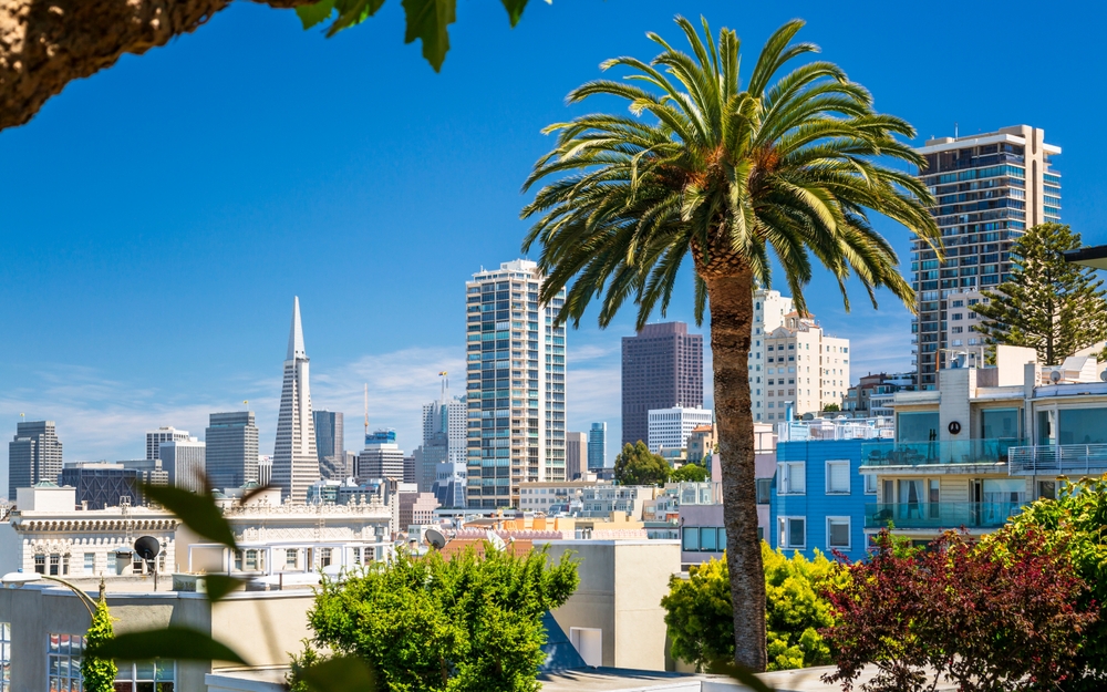 17 spring break trips that work without renting a car