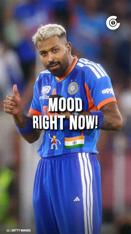 Celebration mode: Indian fans edition 🇮🇳🎉
