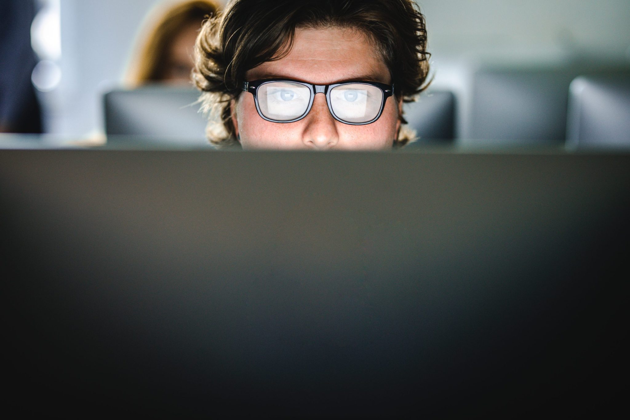 AI seems to turn Marxist after overwork, top researchers find: 'Society ...