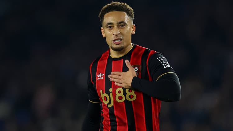 Man Utd transfer news today: €92m offer ready as Van de Ven truth bomb ...