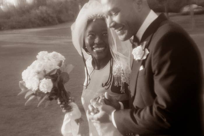 Is marriage killing women? Some experts seem to think so.