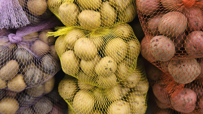 16 mistakes to avoid when making mashed potatoes