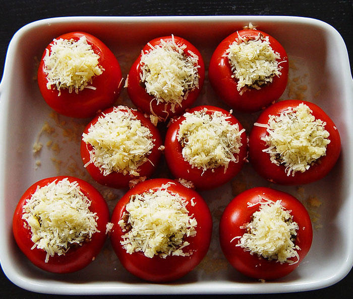 30 people share their favorite weird food combos