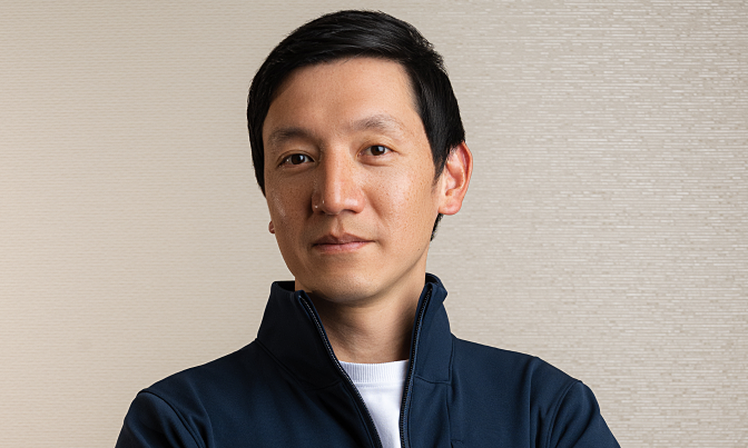 Malaysia’s richest man Robert Kuok’s PPB Group names his grandson as ...