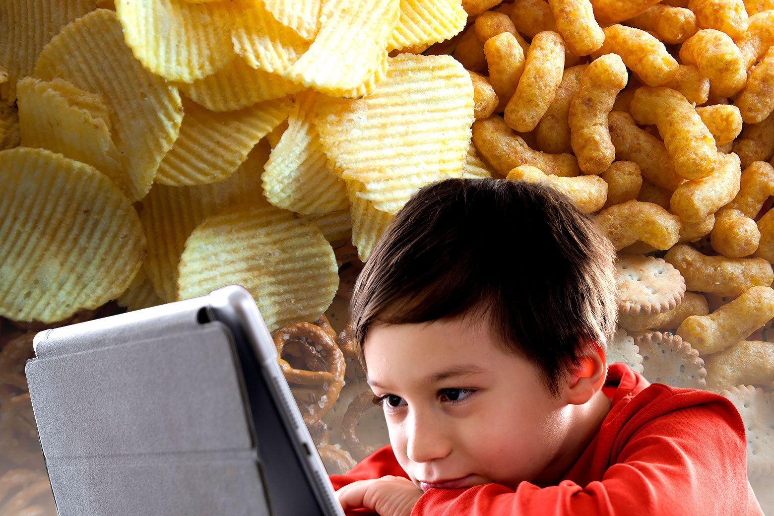 One parenting expert seems to hold the key to happy kids. I can’t bring ...