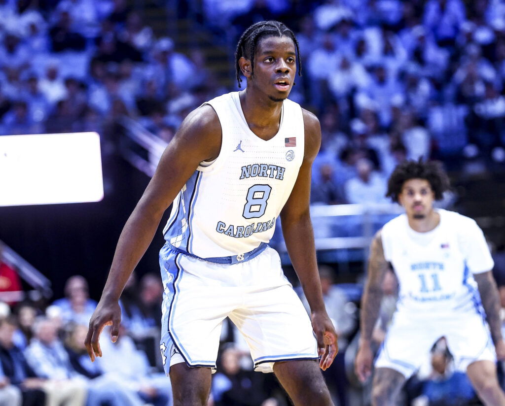 Top prospect for NBA 2026 draft sustains season-ending injury