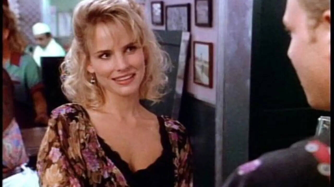 Jennifer Runyon cause of death: Ghostbusters star dies at 65 after long ...