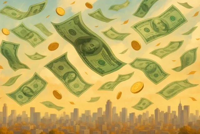 Informe de política monetaria: Banrep alerta que inflación seguirá ...