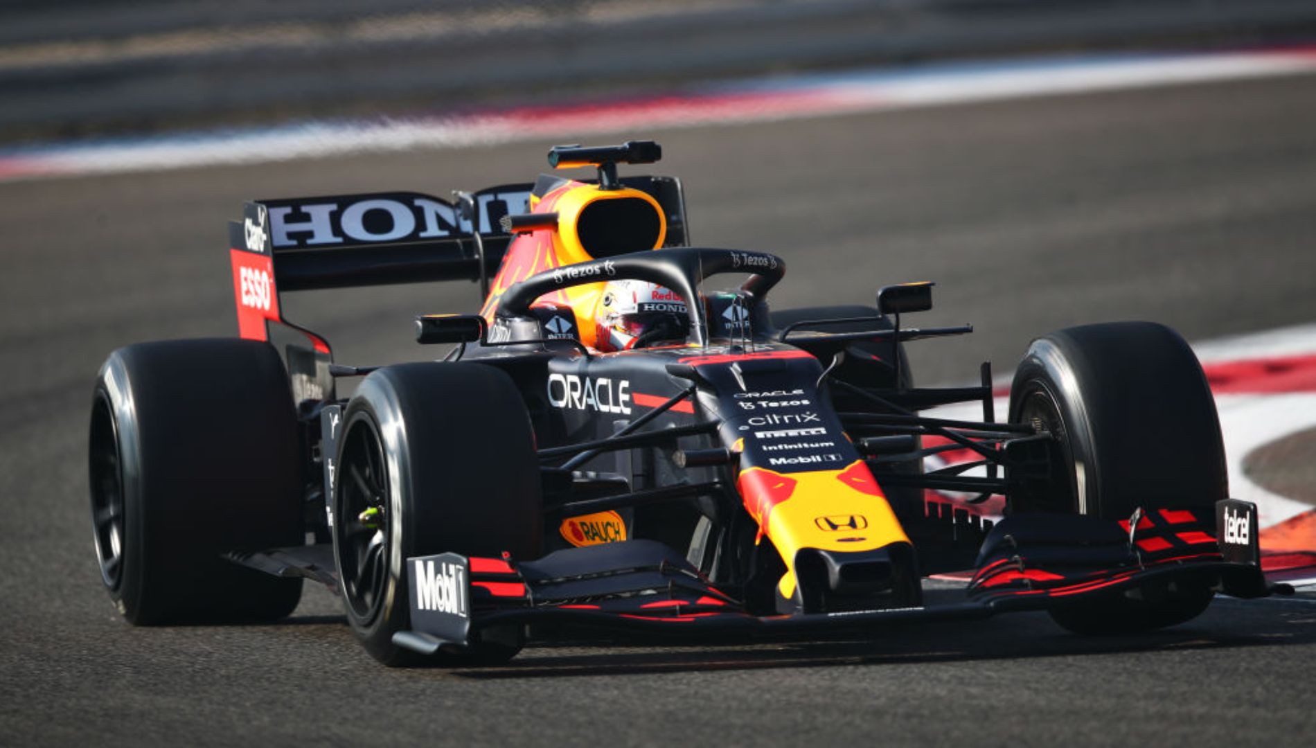 13 of the greatest Formula 1 races of all time