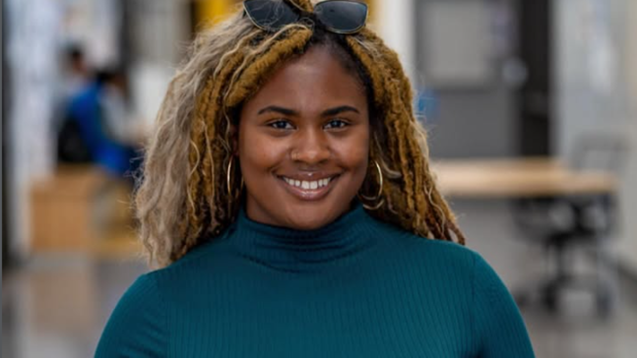 Godmother of slain 8th-grade teacher speaks at Oakland town hall on ...
