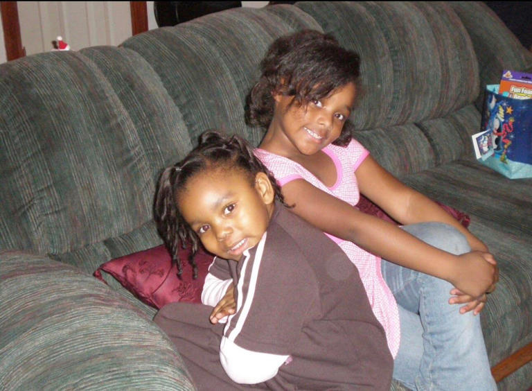 Genesis Jones’ family speaks out after Shockoe Bottom shooting arrests
