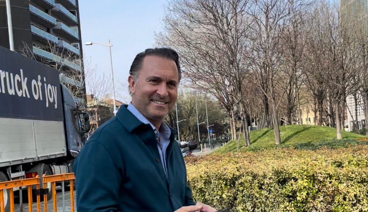 Marchetti: "Quella del Milan sembra più una decisione determinata dalla ...