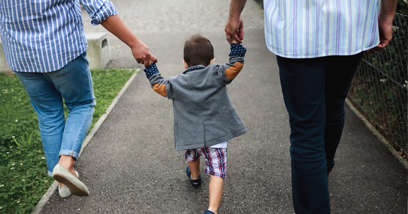 Daycare director puts entitled helicopter parents in their place by ...