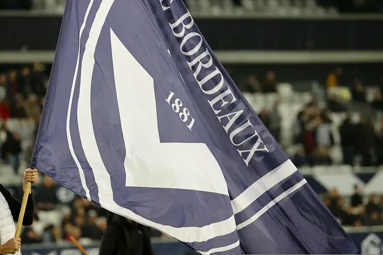 Bordeaux encore attendu devant la DNCG