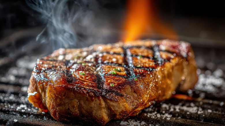 The cuts of steak that boast the most protein are surprisingly affordable