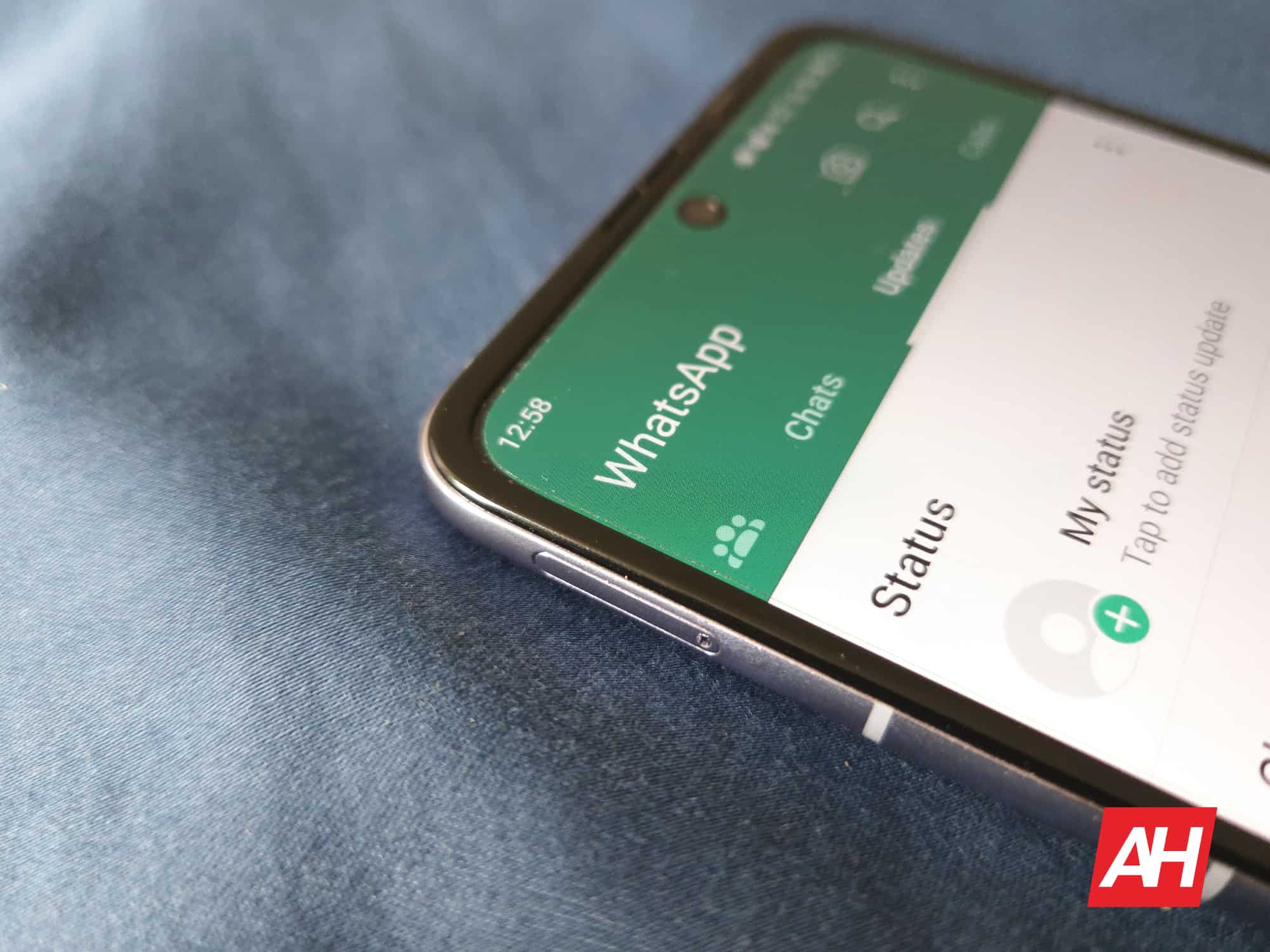 Russian hackers target sensitive data on WhatsApp & Signal