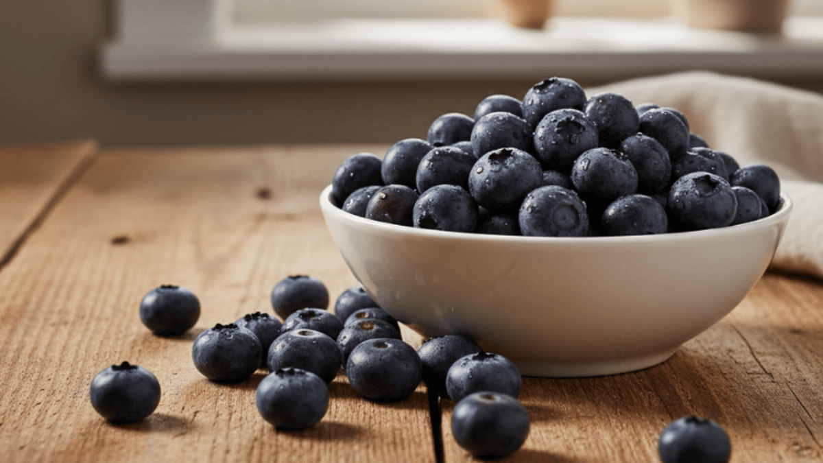6 human foods you can give your dog and 5 that are forbidden (they are ...