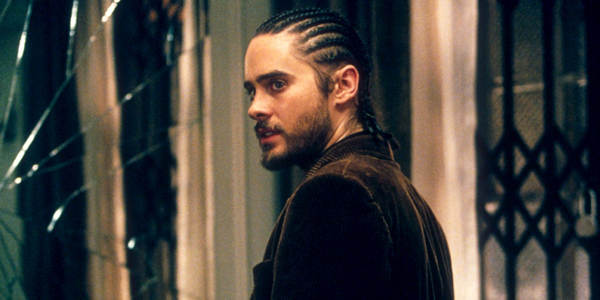 24 years later, David Fincher’s intense crime thriller masterpiece is ...