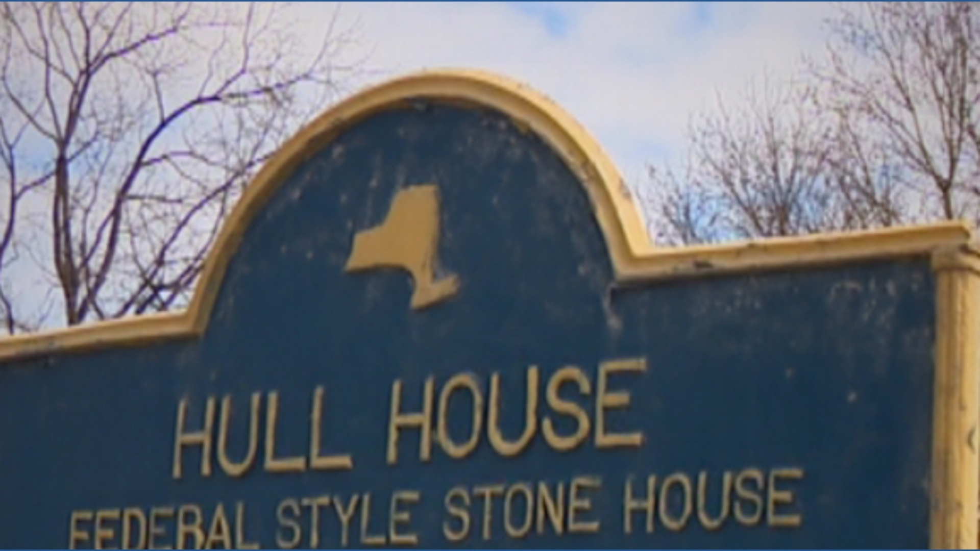 Former president of historic Hull House honored for two decades of ...