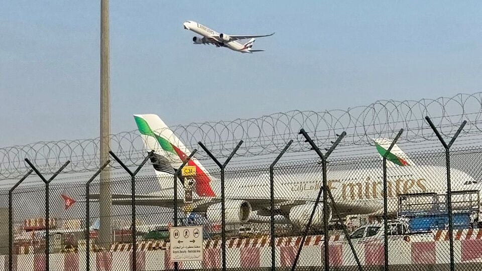 Flight status 9 March live updates: 50 special flights for Indians to ...