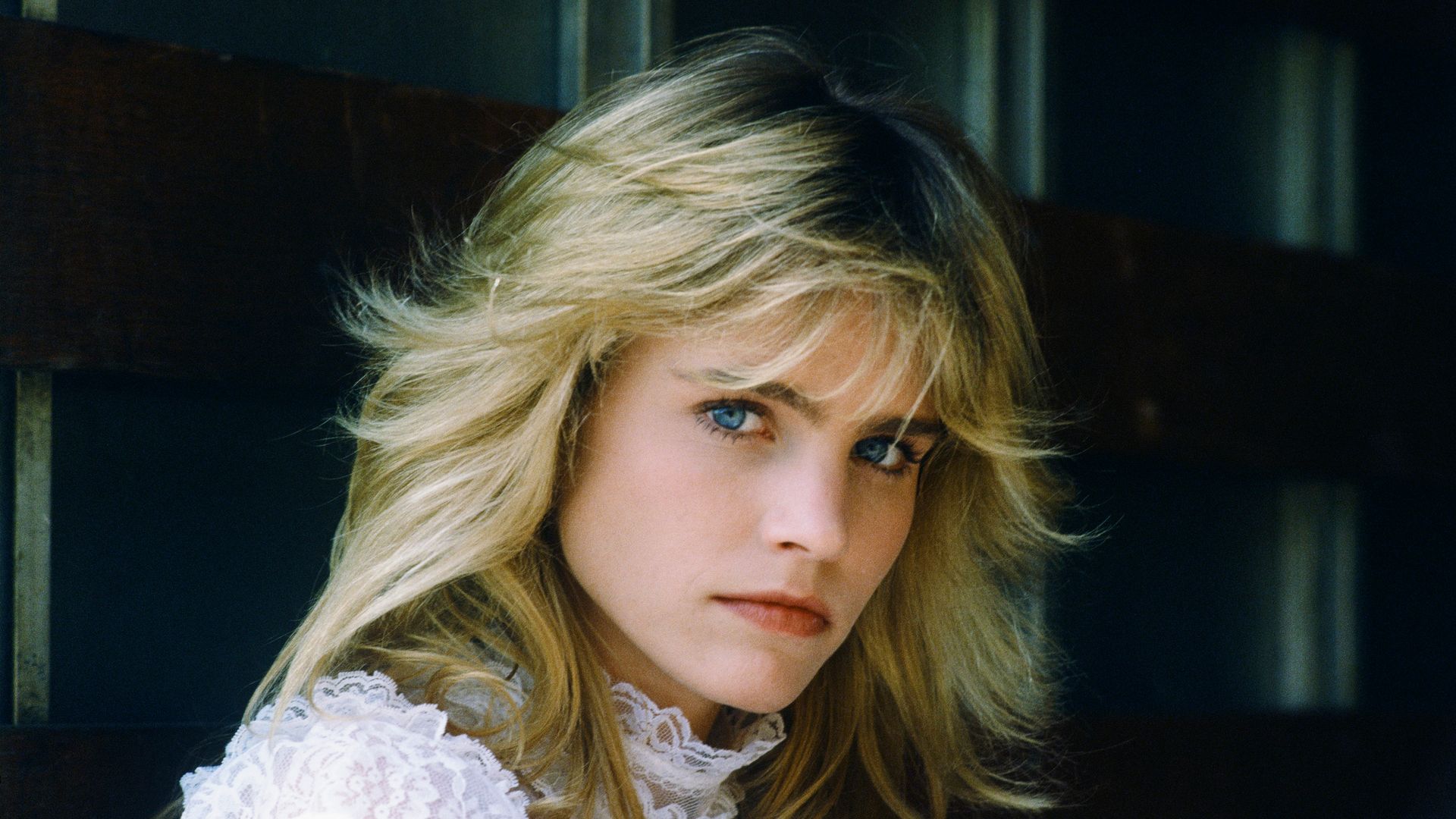 Ghostbusters star Jennifer Runyon dies aged 65