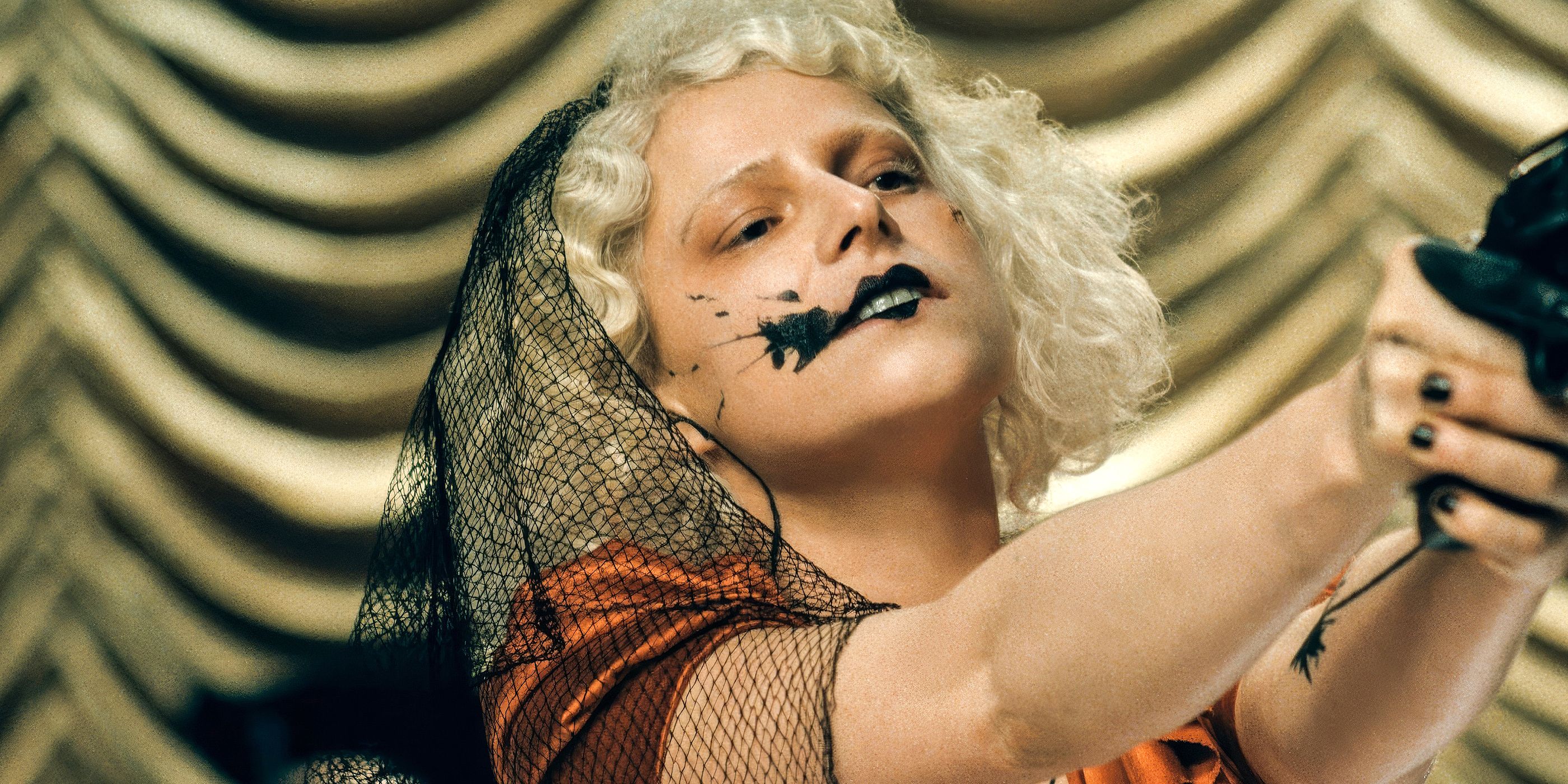 10 must-watch monster movie masterpieces like 'The Bride'