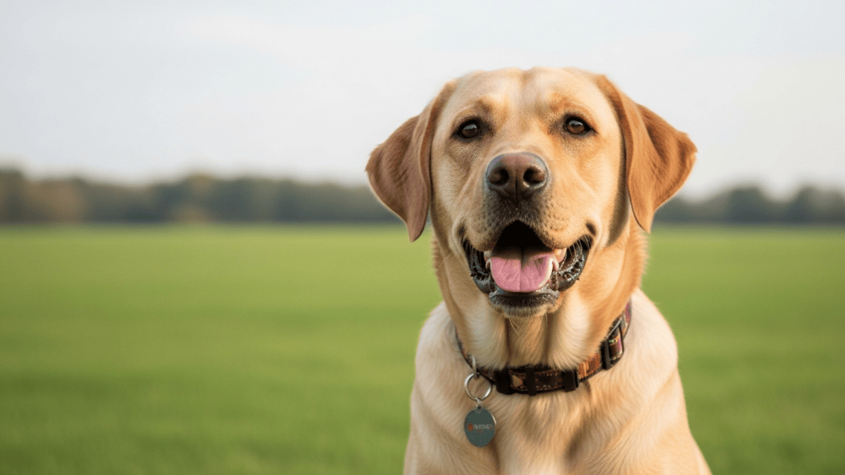 How long will your dog live? Life expectancy by breed