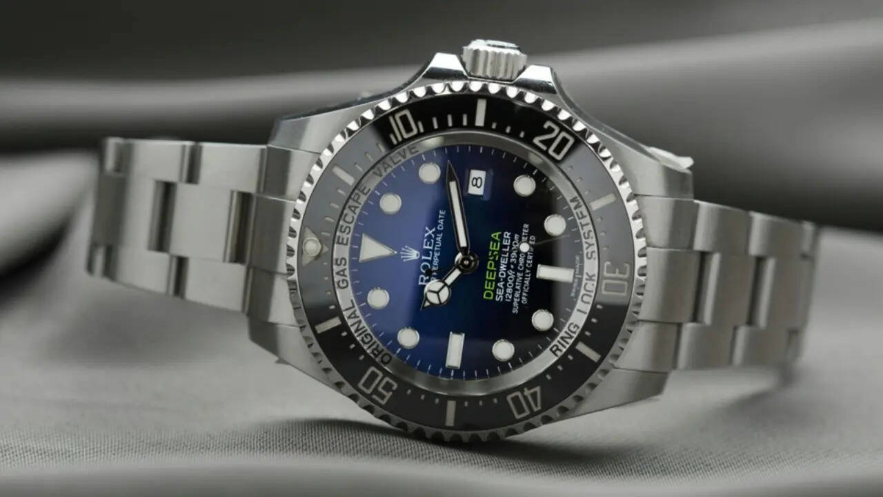 The real world of super clone watches in 2026: Factories, quality ...