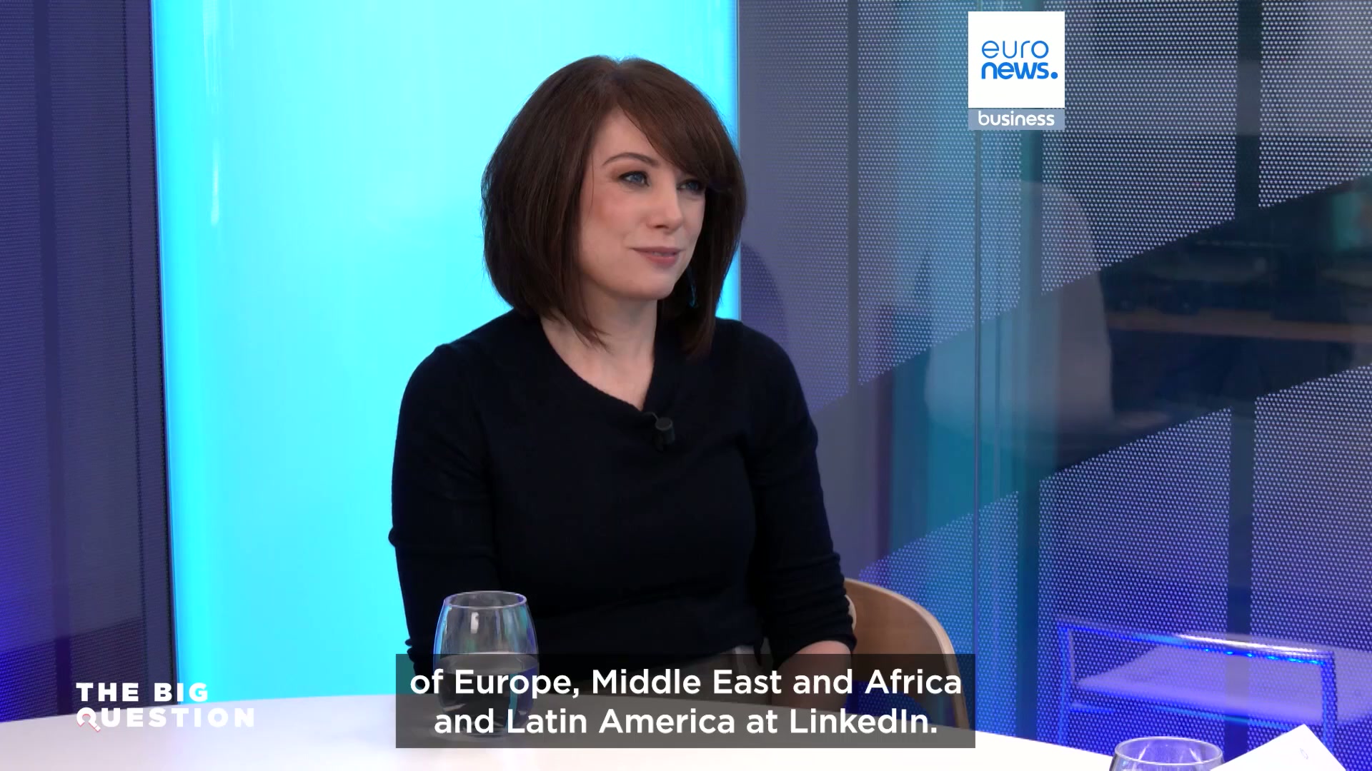 The big question: Is becoming a CEO the answer to a sluggish job market?