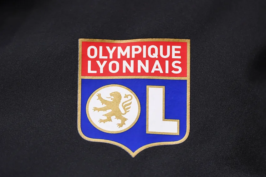 OL : La grosse claque de Lorient à 20 millions d’euros