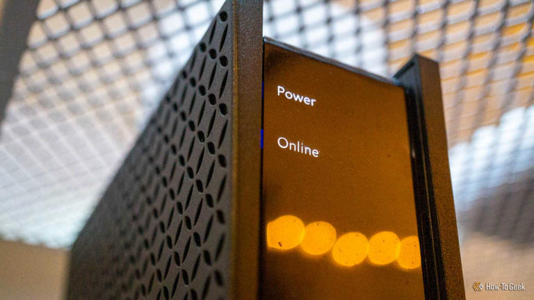 Ethernet flow control is wrecking your mixed-speed network (and you ...