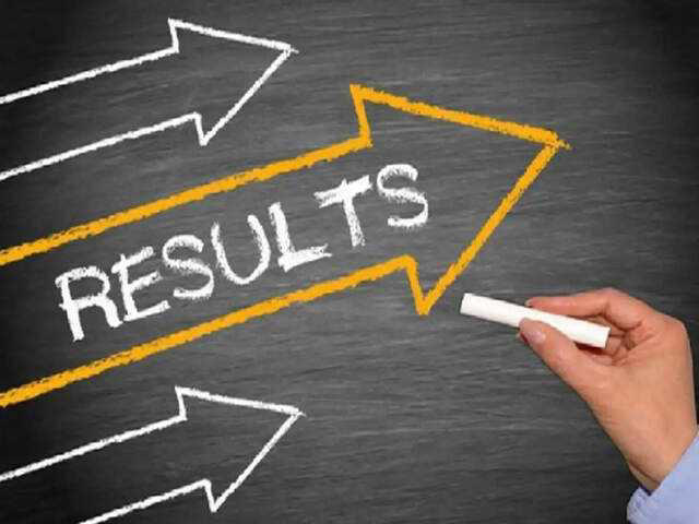 Rajasthan Board class 12 results released: Check your scores now
