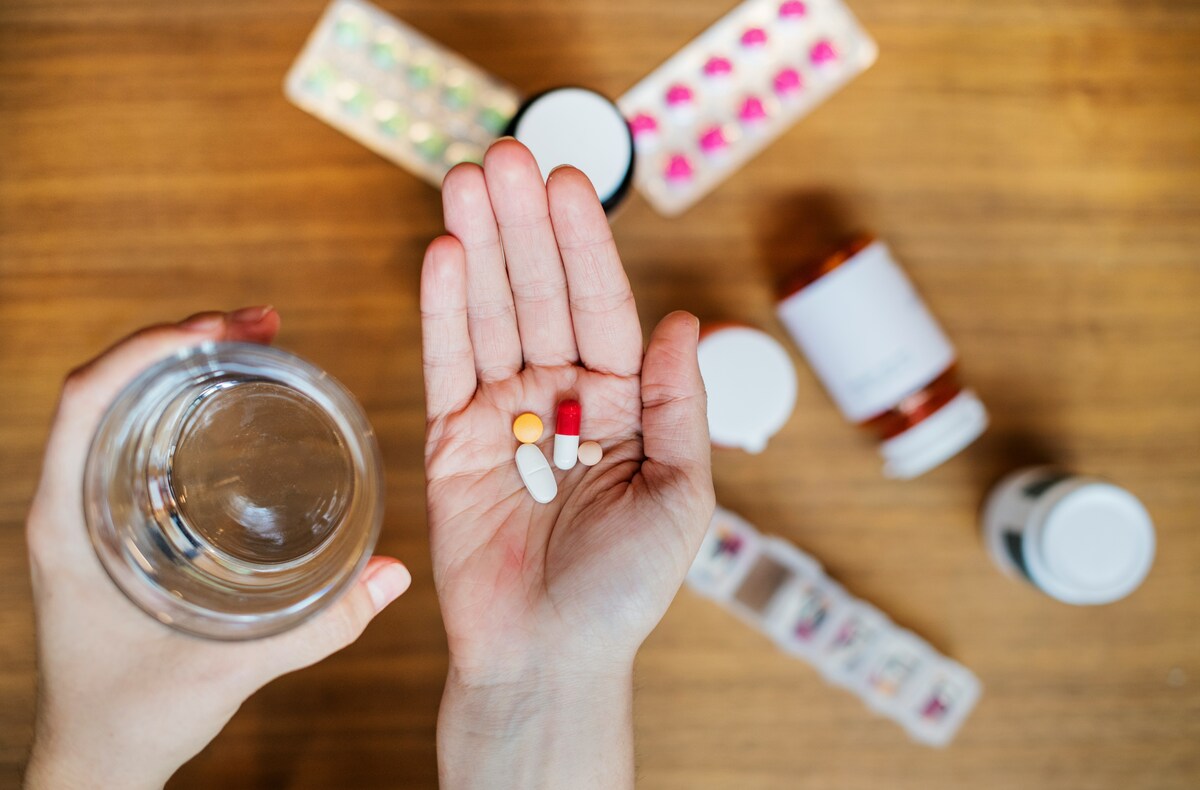 Amazon dietary supplement requirements are changing for the better