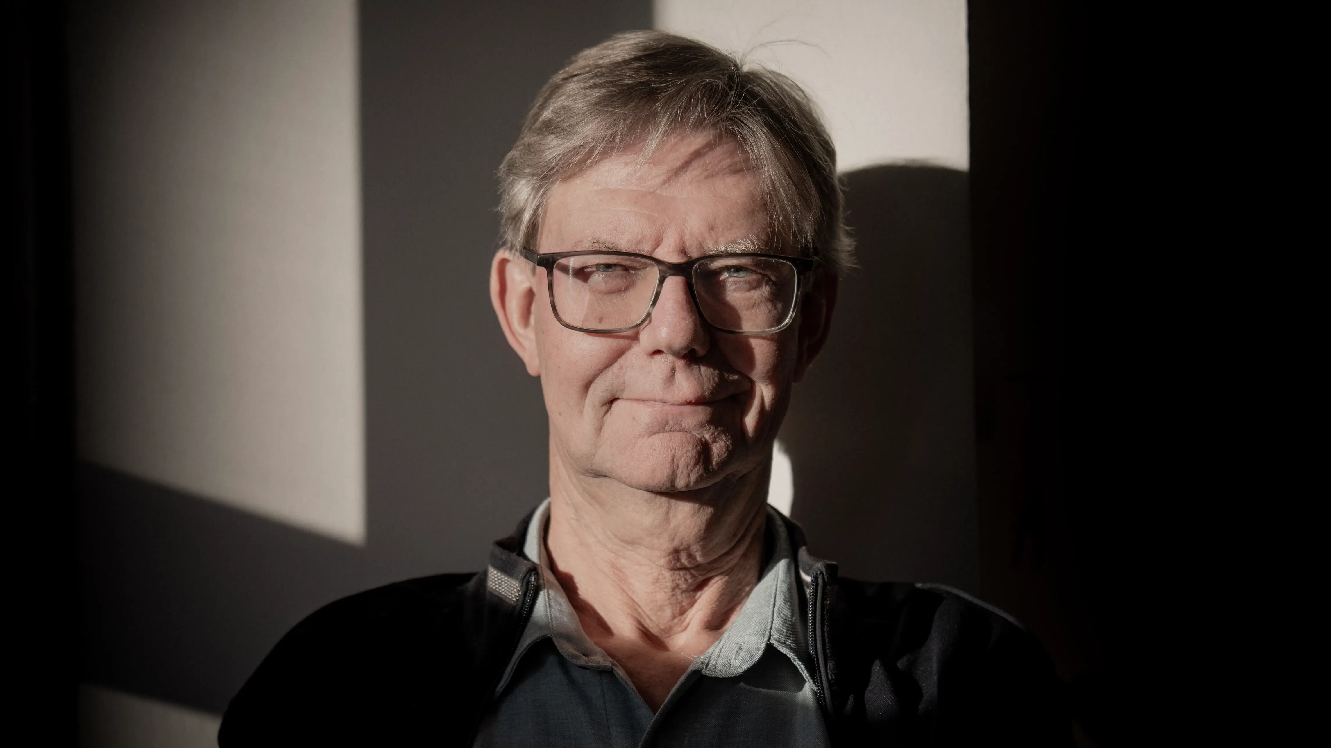 Søvnekspert: Én ting er vigtigere end antal timer