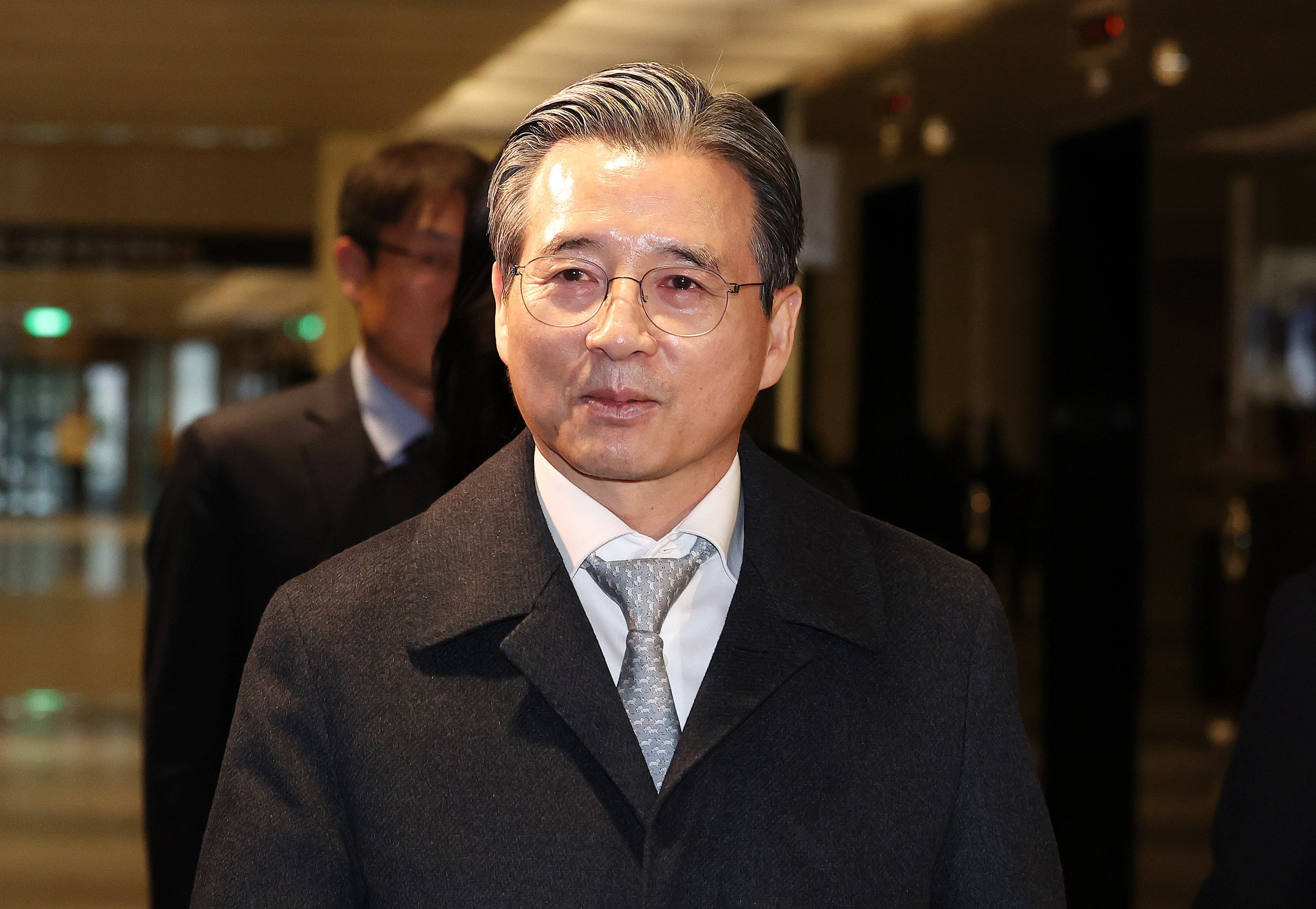 Petroleum price ceiling to start this week