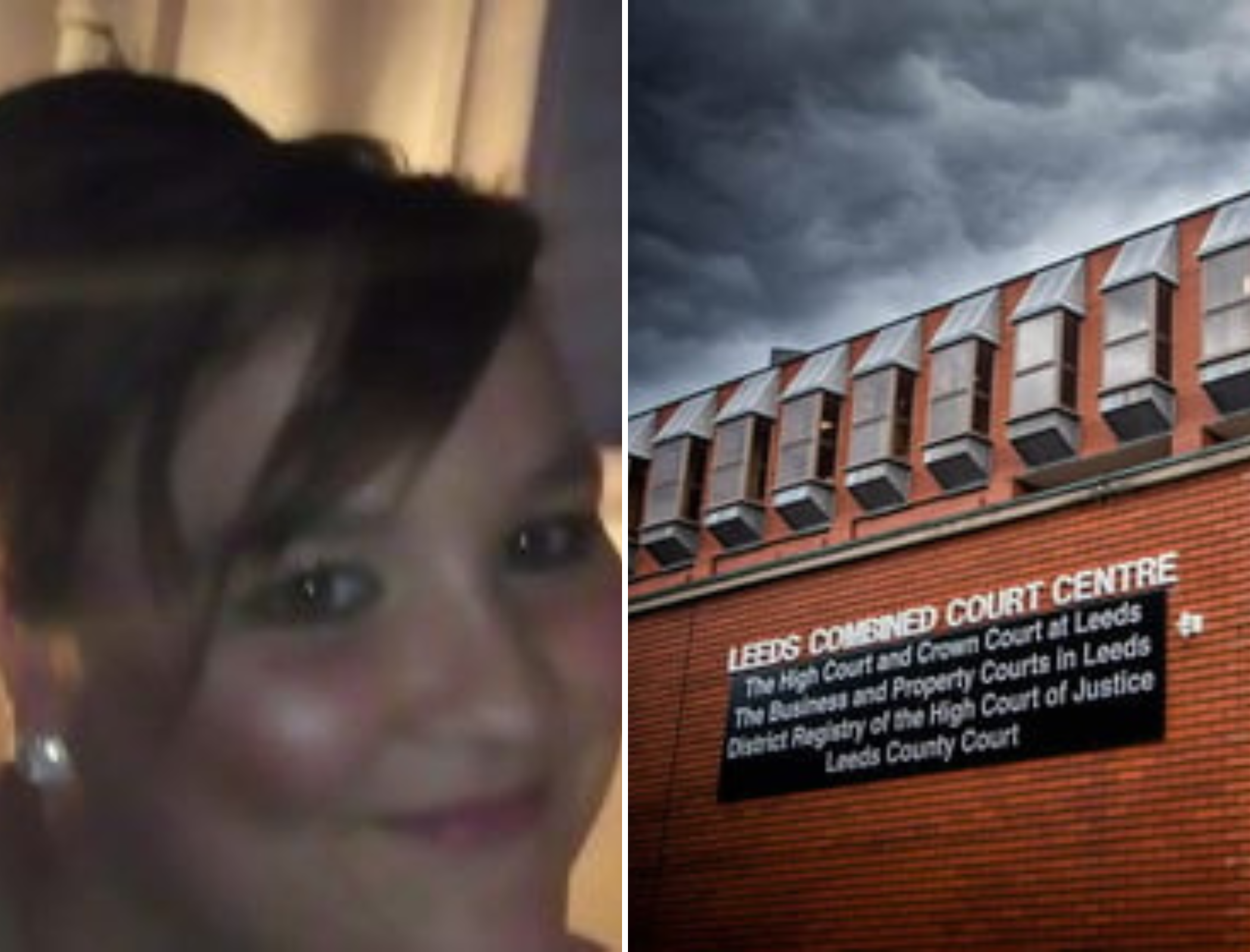 Man to appear in court in Leeds charged with murder of Carolann ...