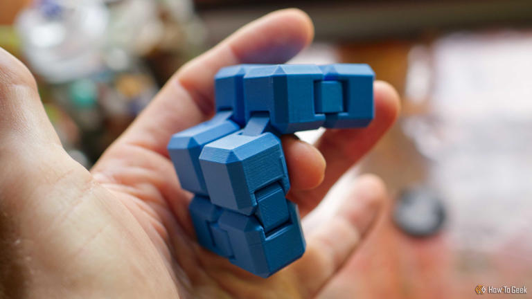 You're storing your 3D printer filament wrong (and it's ruining your ...