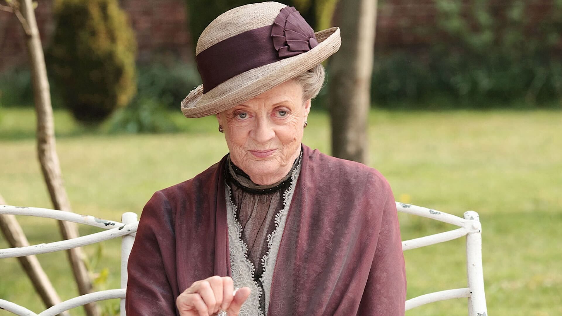 Best shows on BritBox with high Rotten Tomatoes scores