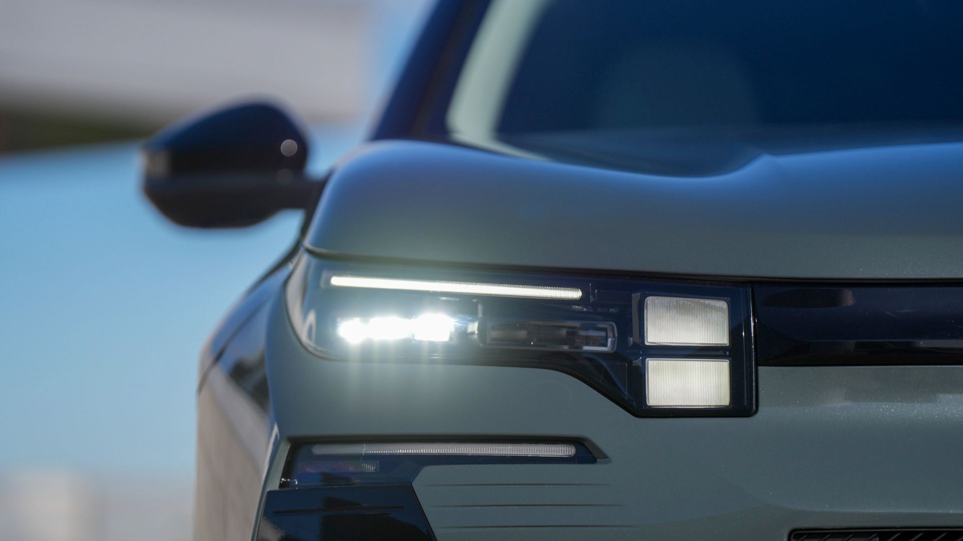 Stellantis ups its new PHEV powertrain rating by 30 HP without any ...