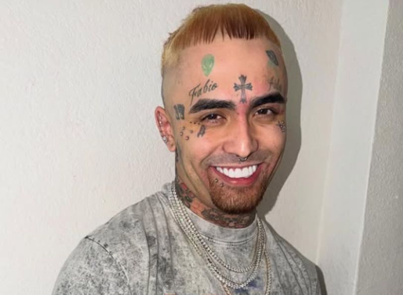 Lil Pump reveals wild industry practices that pushed him away