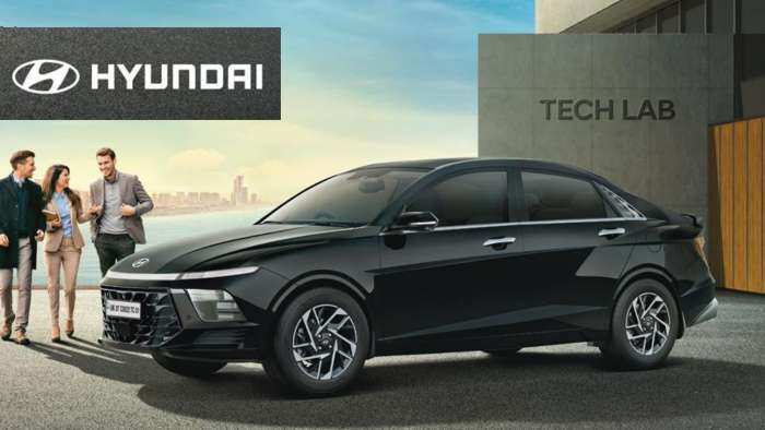 2026 Hyundai Verna launched in India at Rs 10.98 lakh with 25+ updates ...