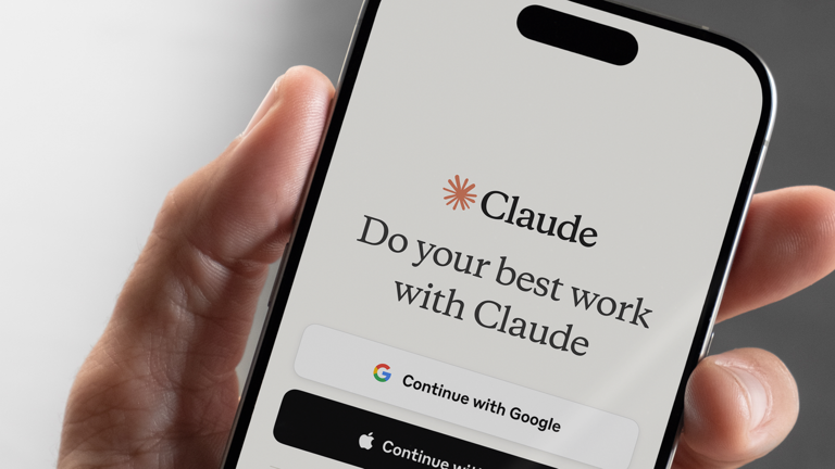 I built a library of 'thinking prompts' for Claude — these are the ones ...