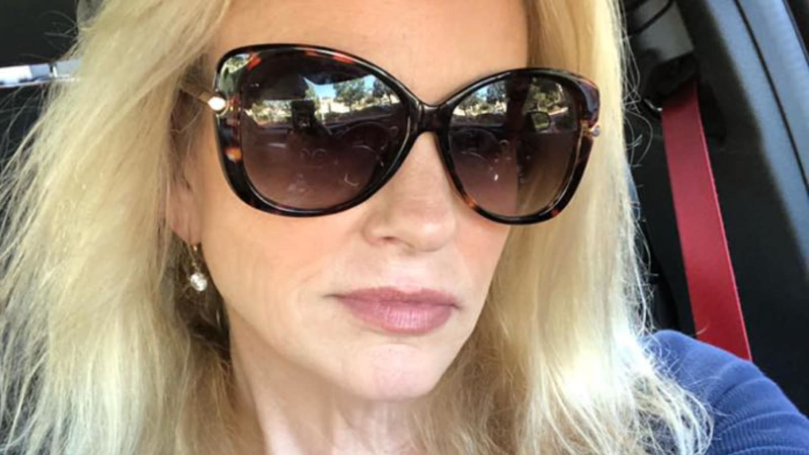 Jennifer Runyon cause of death: Here's the cancer diagnosis that took ...