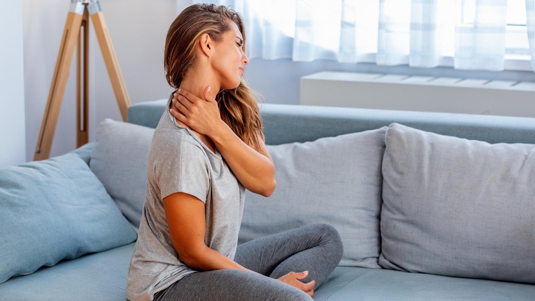 10 clues you may have a vitamin deficiency