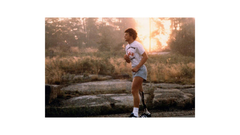 It happened on a March 9