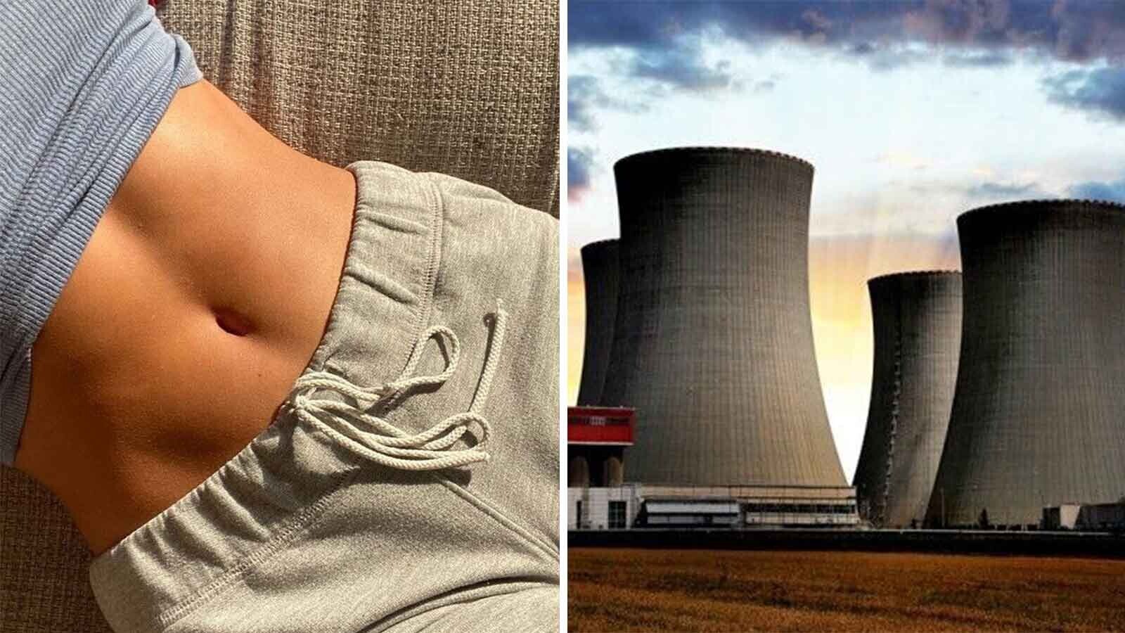 20 scientists share the craziest facts none of us know