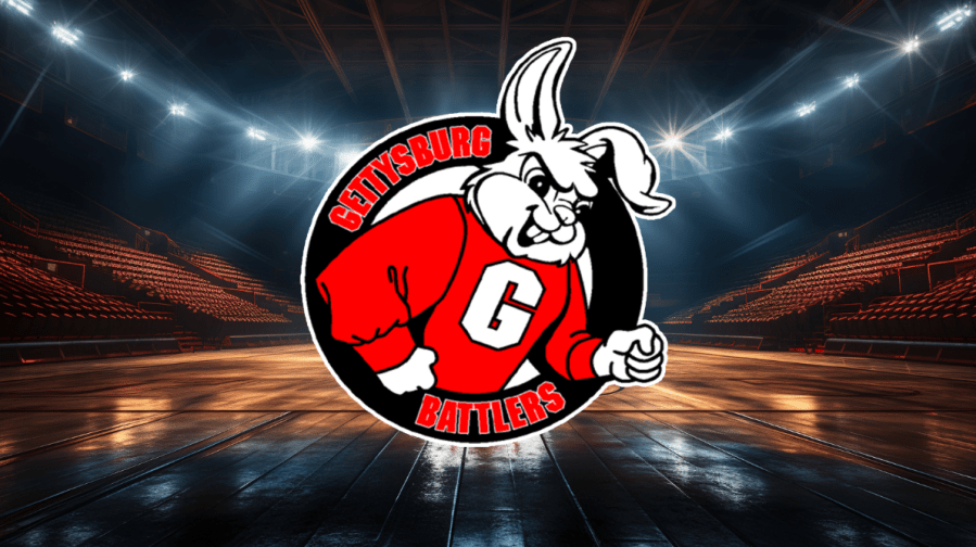 Gettysburg shares letter explaining basketball outcome